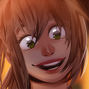 Read Llucid :: CHP_02_pt43 | Tapas Community