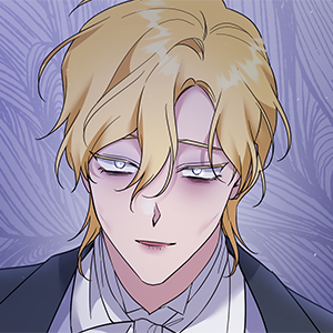 Read What It Means to Be You :: 97. Pity Me | Tapas Comics