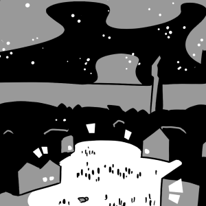 Read Recursion :: Chapter 9, P09 | Tapas Community