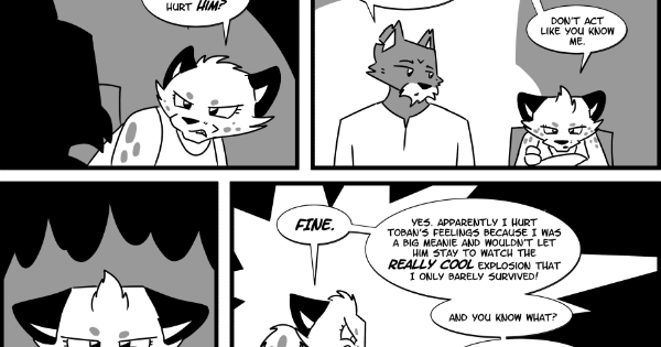 Read Recursion :: Chapter 9, P12 | Tapas Community