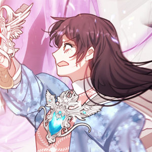 Read Devoted to Diamond :: Episode 80 | Tapas Comics