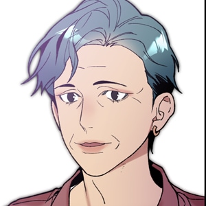 Read Super Genius DNA :: 93. Special Action | Tapas Comics