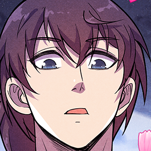 Read Still Supreme in My Second Life :: Episode 50 | Tapas Comics