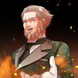 Read The Flower Dances and the Wind Sings :: Episode 70 | Tapas Comics