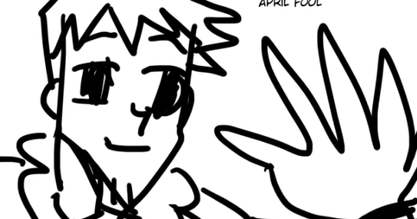 Read There, There :: CHAPTER 1: INTRODUCTION | Tapas Community