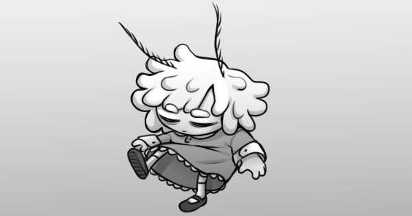 Read Hadephobia :: The Nightmare | REMASTERED | Tapas Community