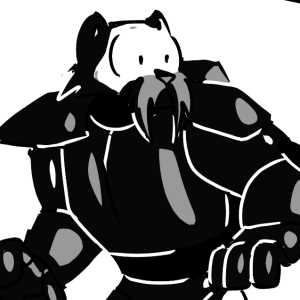 Read Recursion :: Chapter 8, P27 | Tapas Community