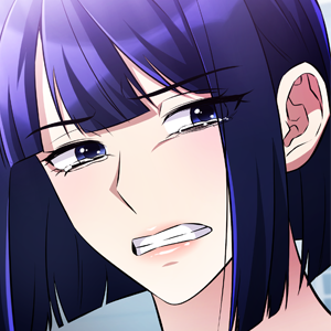 Read Ganzi Monster :: 55. The Final Round | Tapas Comics