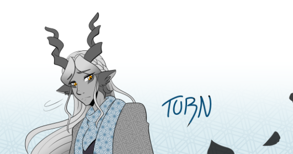 Read Slice of Life :: CH02.03 - Bowled Over | Tapas Comics