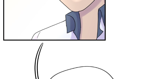 Read El día que dejé de amarte. :: 9. Preocupación. | Tapas Community