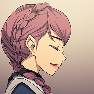 Read The Archmage Returns After 4000 Years :: 143. Talented Genius ...