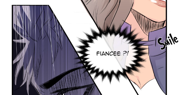 Read Alpha x Alpha ?! :: Chap5: Stalker | Tapas Community