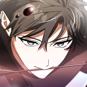 Read Genius Archer's Livestreaming :: Episode 41 | Tapas Comics
