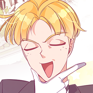 Read Villain Duke's Precious One :: 59. A New Palace | Tapas Comics