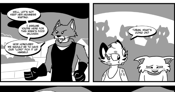 Read Recursion :: Chapter 3, p11 | Tapas Community