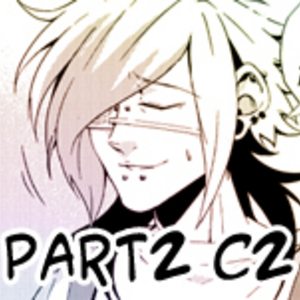 Read SE;ki :: Part 2 Chapter 2 (c18) page 16 | Tapas Comics