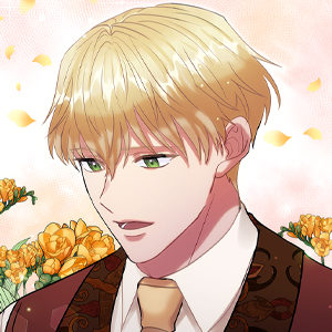 Read The Flower Dances and the Wind Sings :: Episode 74 | Tapas Comics