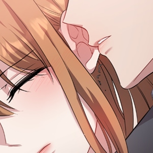 Read My Sweet Dark Hero :: 46. Collaborators | Tapas Comics