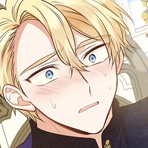 Read Side Characters Deserve Love Too :: 59. Prince Kyle's Betrothal ...