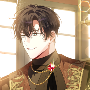 Read Revenge on the Real One :: Episode 79 | Tapas Comics