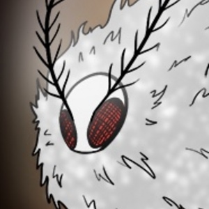 Read The Concord Initiative :: Inktober Day 2: The Fae | Tapas Community