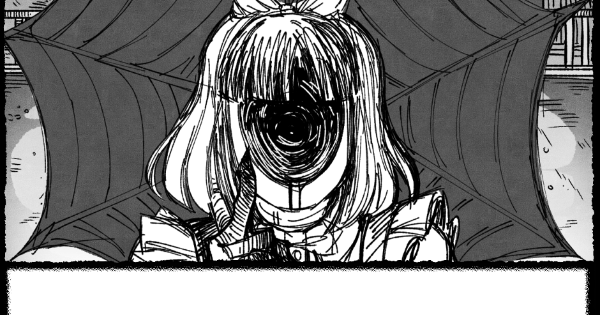 Read Cheer Up, Pill Popper :: The Faceless Girl - pg32 | Tapas Community