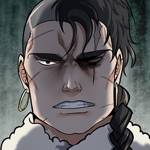 Read The Stormy Inn :: Episode 68 | Tapas Comics