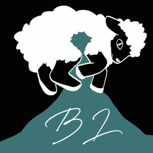 Read THE DOCTOR OF EAST HADENA :: 22 | COMFORT | Tapas Community