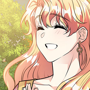 Read June Peach :: Episode 21 | Tapas Comics