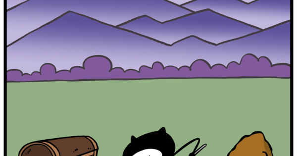 Read Maximumble :: Dig. | Tapas Community