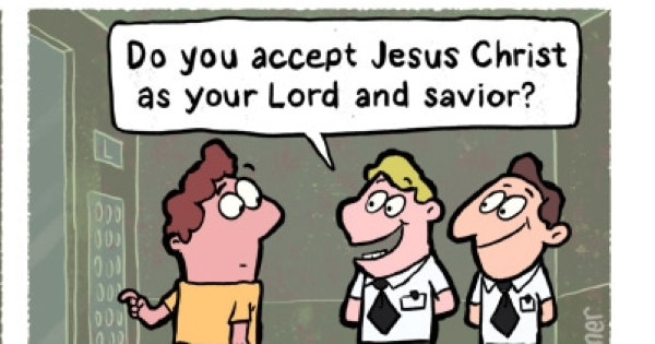 Read TOONHOLE :: What Floor? | Tapas Community