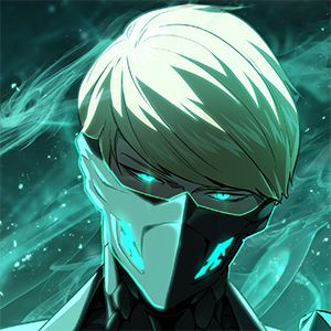 Read Latna Saga: Survival of a Sword King :: 150. Ouroboros | Tapas Comics