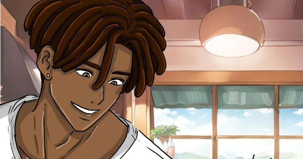 Read My Best Friend (and Why I’m Losing My Mind) BL :: My memories and ...