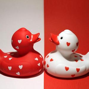 Read From the Bottom Shelf: A Collection of Short Stories :: The ...