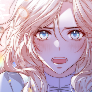 Read Lady Crystal is a Man :: Episode 39 | Tapas Comics