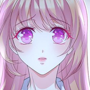 Read Embrace My Shadow :: Episode 28 | Tapas Comics