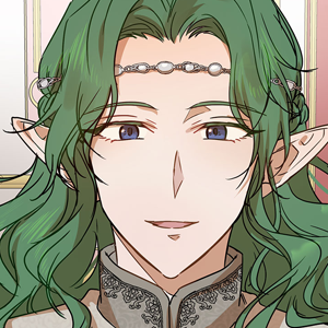 Read The Demonic Contract :: Episode 35 | Tapas Comics