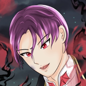 Read Runaway Bride of the Vampire Duke :: Ep. 18 part 3 | Tapas Community