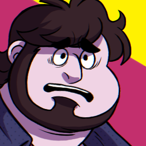 Read Sad Under Pink Tones :: Extra 02 - Lime Green Dreams | Tapas Community