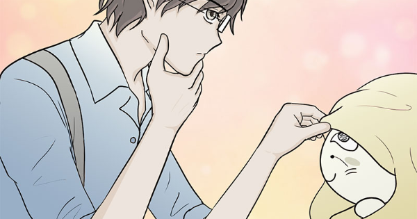 Read BOMEO the Service Cat :: S1 Ep 2 - BOMEO is just my cat-blanket ...