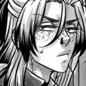 Read Avialae :: Ch 5: Pg 135 | Tapas Community