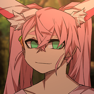 Read Dragon Ego :: S2 Episode 32 | Tapas Comics