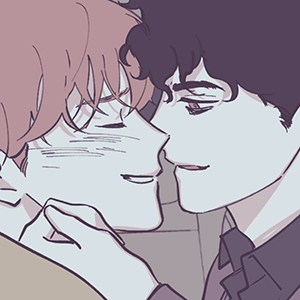 Read Mr. 100% Perfect! :: 80. Move In | Tapas Comics