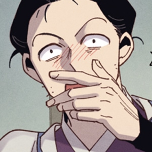 Read Masters of Lightning Knives :: 139. A Hidden Room | Tapas Comics