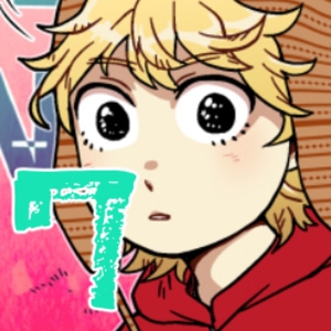 Read CRUSH3D!! :: Problem!! 6 | Tapas Comics