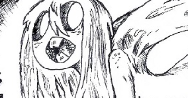 Read Bite Sized Monster Life :: Tooth-Fae | Tapas Community