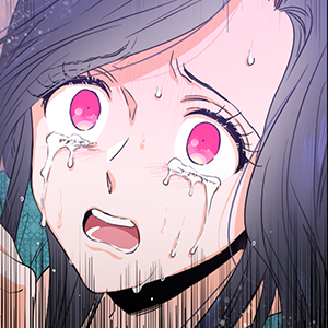 Read Lady Baby :: Episode 44 | Tapas Comics