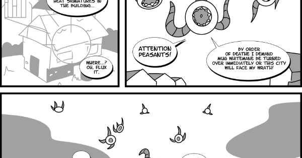Read Recursion :: Chapter 4, P15 | Tapas Community
