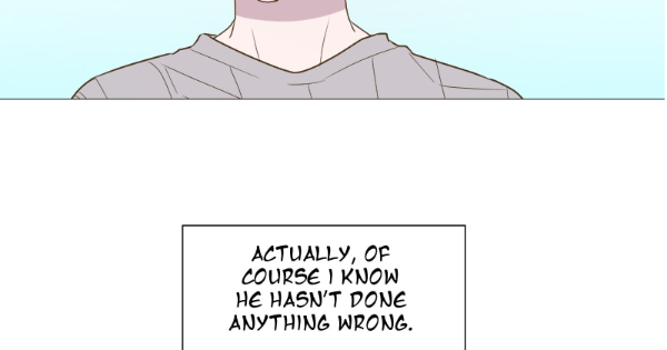 Read Sloppy First :: 62 - 3 | Tapas Community