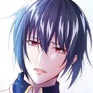 Read The Enchanting Villainess :: 26. Useless Princess | Tapas Comics